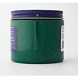 Dax Pomade, 14 Ounce