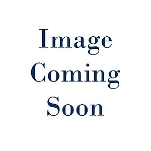 AD95414 - PhenylAde 40 Drink Mix 25g Pouch