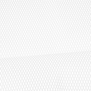 Kichvoe Sushi Rice Cooking Net,Rice Cooker Napkin Sushi Rice Cooking Napkin Kitchen Steamer Basket Mesh Liner for Home Kitchen Cooking