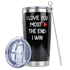 Ithmahco Christmas Gifts For Men, Christmas Gifts For Boyfriend, Christmas Gifts For Husband, Mens Gifts For Christmas, Husband Christmas Gifts, Boyfriend Christmas Gifts, Dad Christmas Gifts