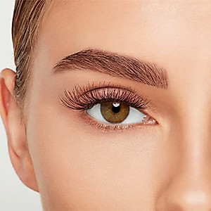 Ardell Individuals Duralash Combo Pack Starter Kit 1 ea