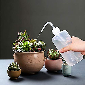 1 Pcs Garden Kneelers Work Cloth Anti Dirty Gardening Transplanting Pot Pad with 11 Pieces Mini Garden Hand Transplanting Succulent Tools for Indoor Garden Plant Care