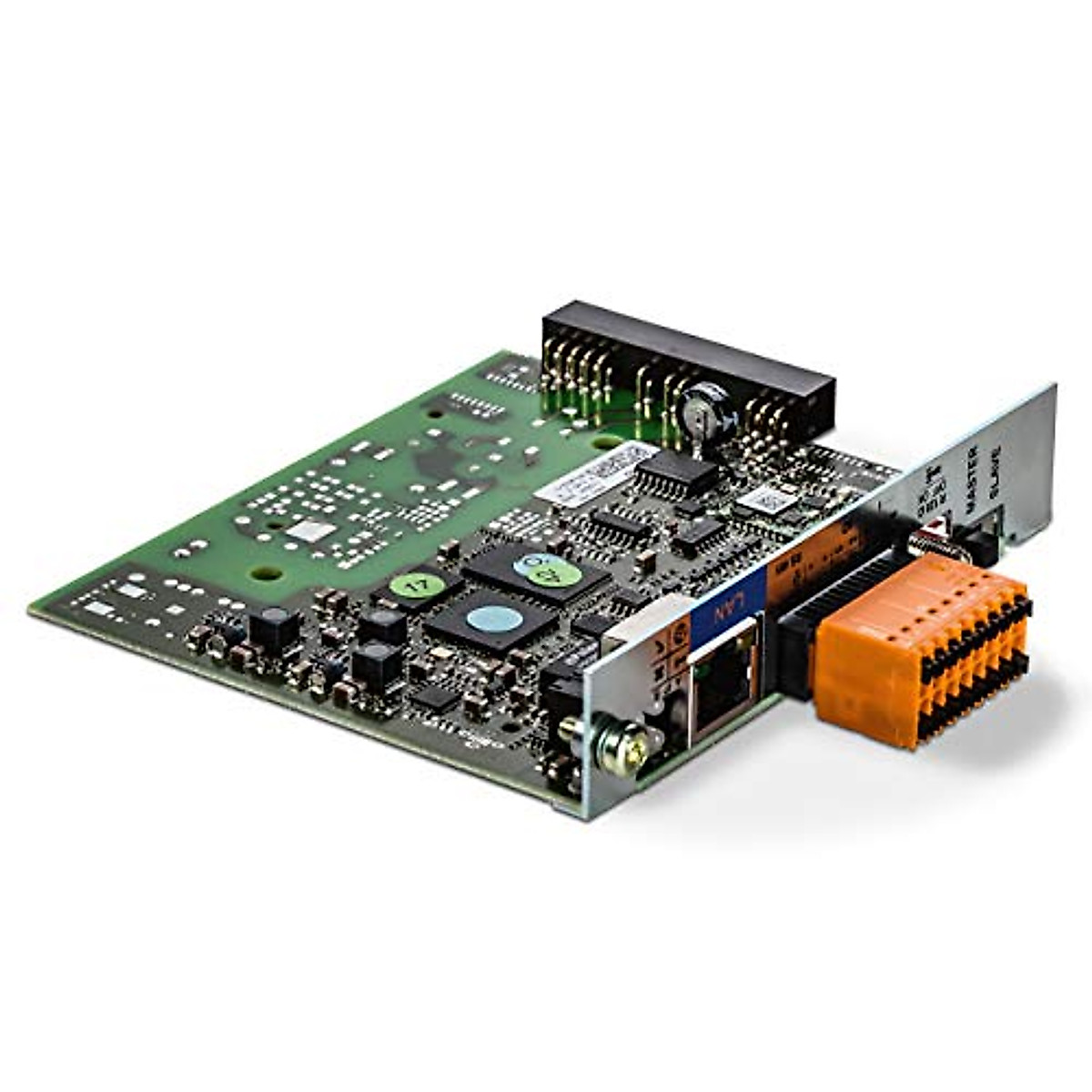 Fronius 4,240,038,Z Datamanager 2.0 WLAN for Galvo / Primo / Symo