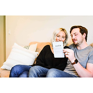 Pregnancy Gift Bundle for Expecting Moms: Pregnancy Prayer Cards + Pregnancy Milestone Cards | Pregnancy Announcement