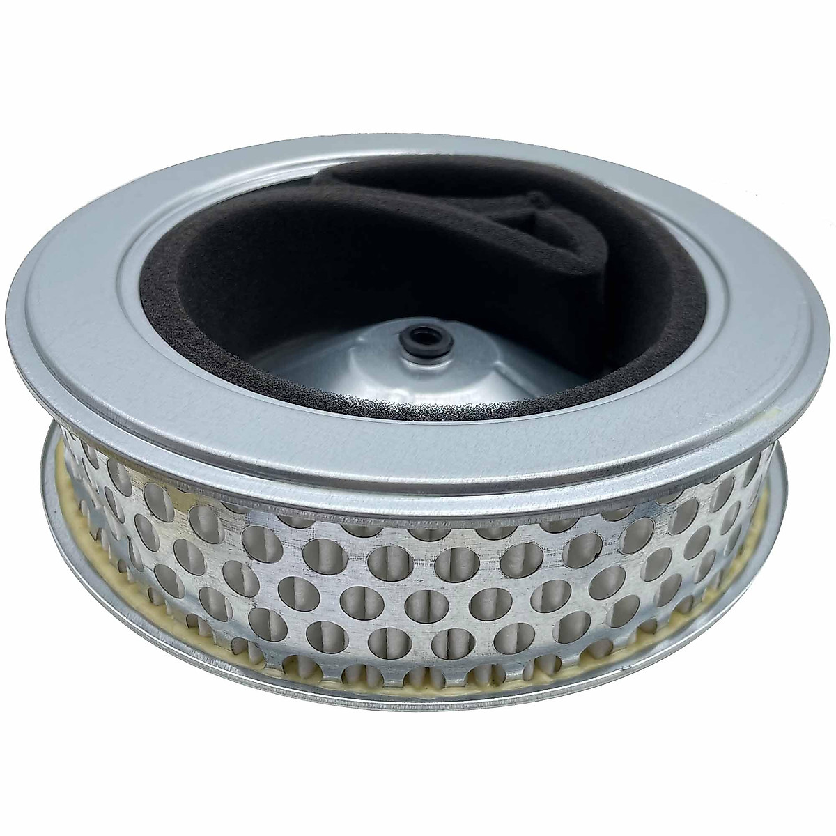 Air Filter Compatible with Hnoda GX630 GX630R GX630RH GX660 GX690 Engine Rep 17210-Z6L-010