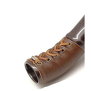 Nuvo Eco Ceramic Handy Coffee Bean Roaster