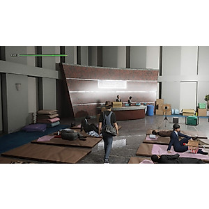 Disaster Report 4: Summer Memories - Nintendo Switch