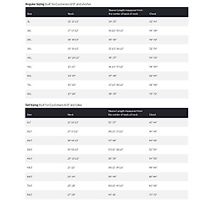 Reebok Performance Mesh V-Neck T-Shirt Navy Heather 3XL