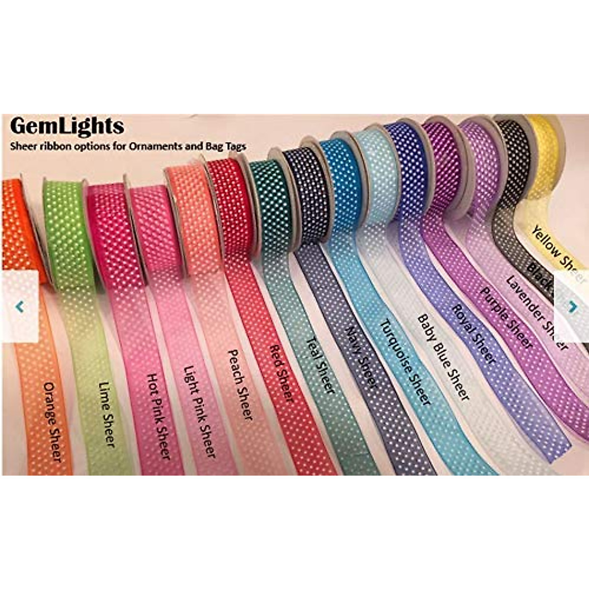 Cheerleader Eat Sleep Cheer Repeat Bag Tag Personalized with Your Name