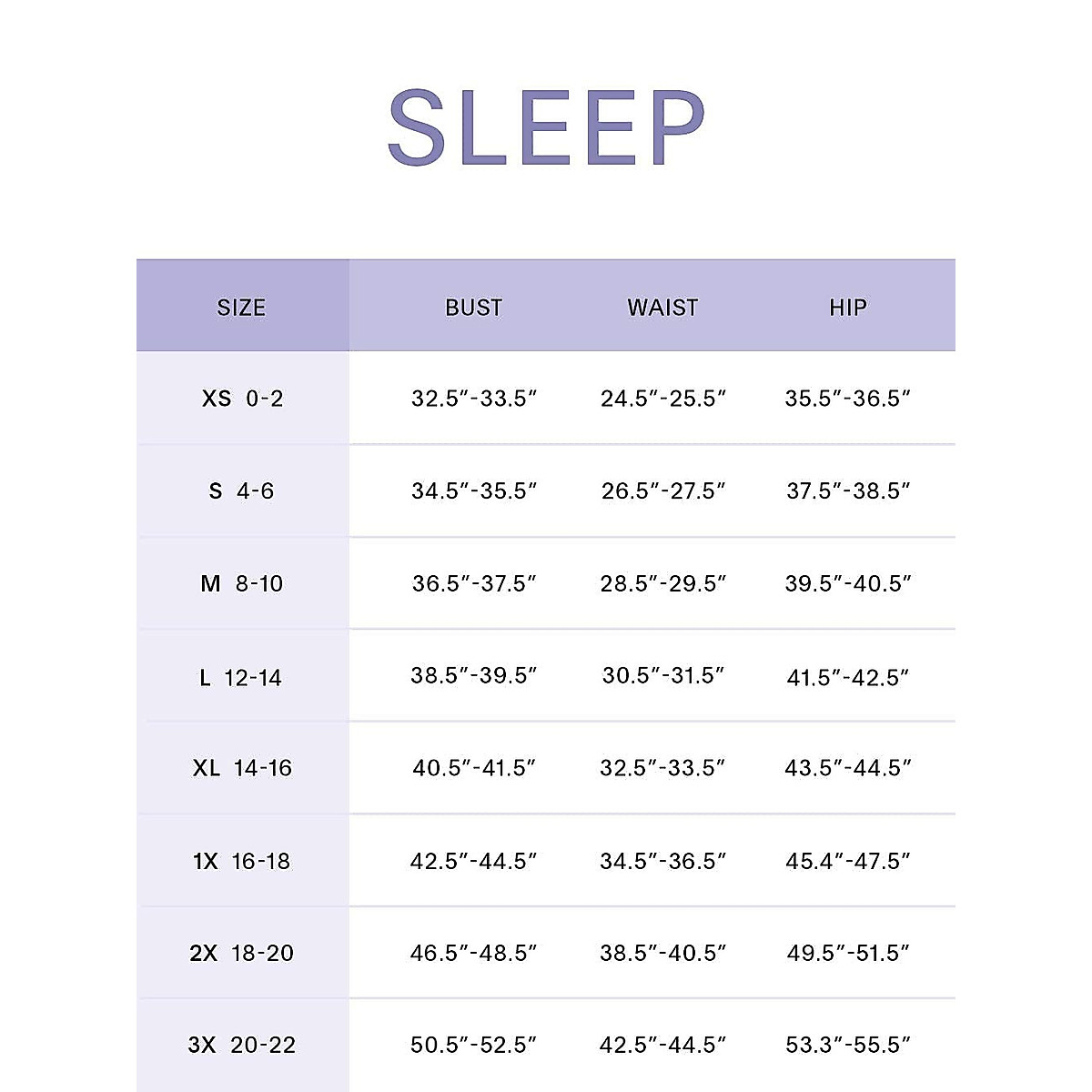 Savage X Fenty, Women's, Pleated Lamé Short with Keyhole, Spaced Out Metallic Silver, 1X