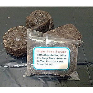 Dove Body Wsh Deeply Nourishing 750 ML