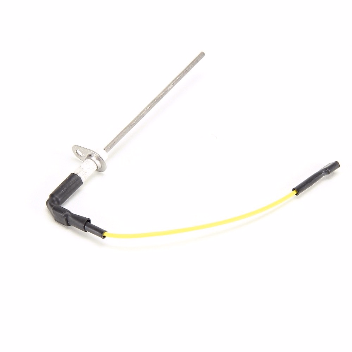 Groen 148617 Hot Surface Flame Sensor, Ssb