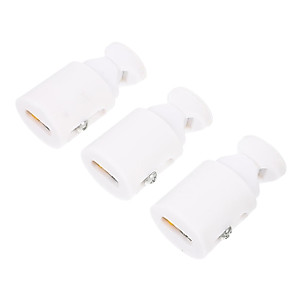 PRETYZOOM 3pcs Radiator Hook Heated Hanger Kitchen Towel Holder Radiator Tubular Hooks Towel Rail for Horizontal Radiator Towel Hangers Hooks Heated Towel Rack Radiator Towel Plastic White