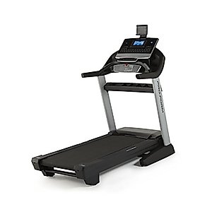 ProForm 2000 Treadmill