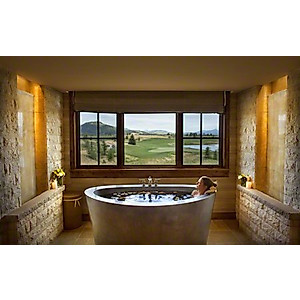 Authentic Premier Dead Sea Mud Mask from Israel Detox Cleanse Exfoliate Rejuvenate Anti Acne Eczema Psoriasis Treatment Organic Skin Care Products DEAD SEA SECRETS Premier Skin Care