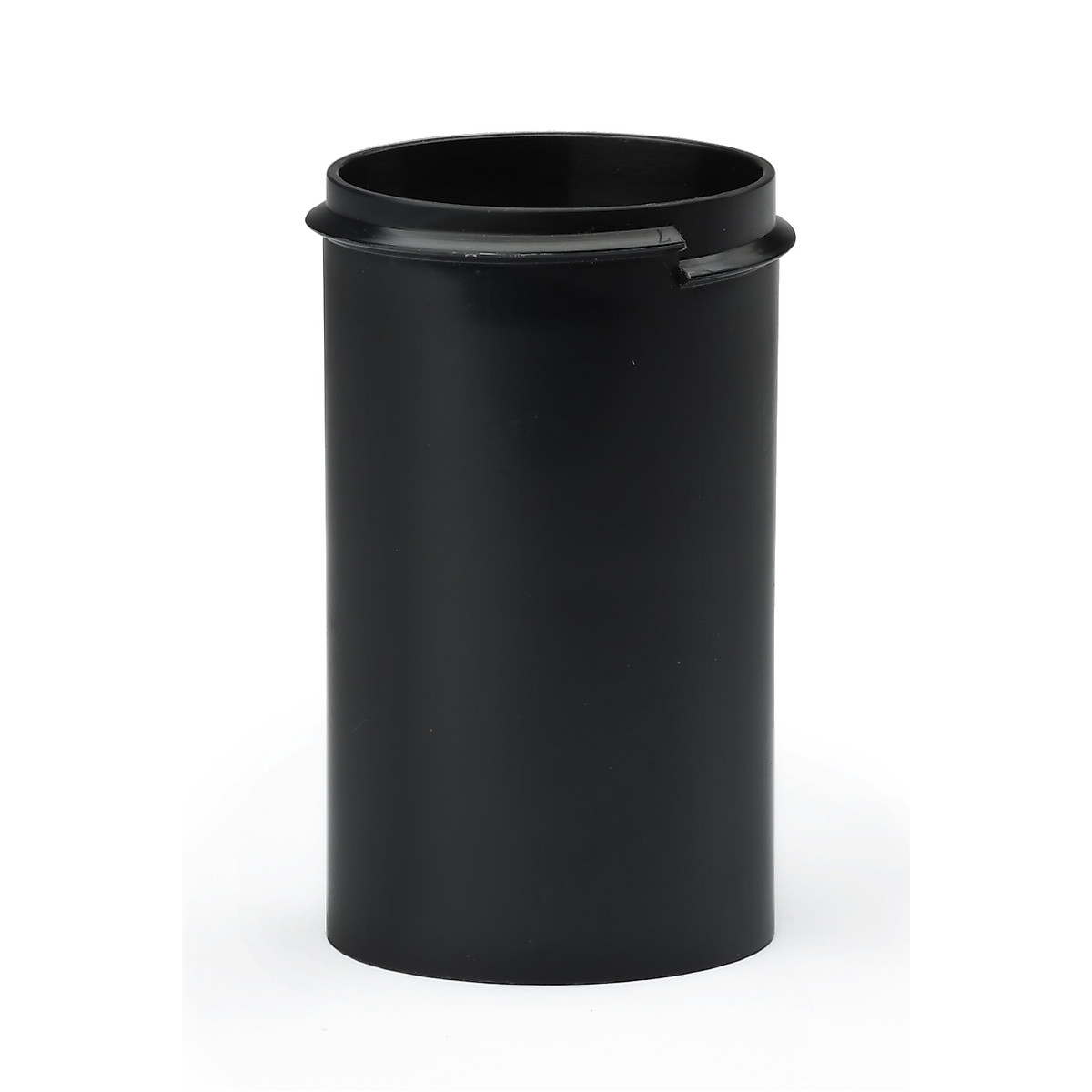 Shop-Vac 9042800 2.5 Inch Hose Coupling, Durable Connection, (1-Pack)