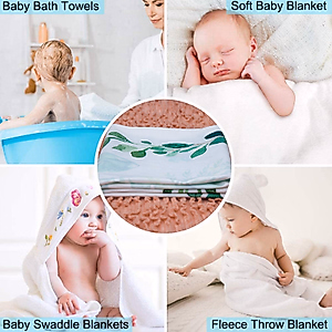 LUCKBTY Racing Car Milestone Blanket, Growth Chart Blanket for Baby Boy and Girl, Memory Blanket for Baby Shower, Month and Age Blanket, Photography Backdrop Photo Prop 48"x40" BTZDLU129