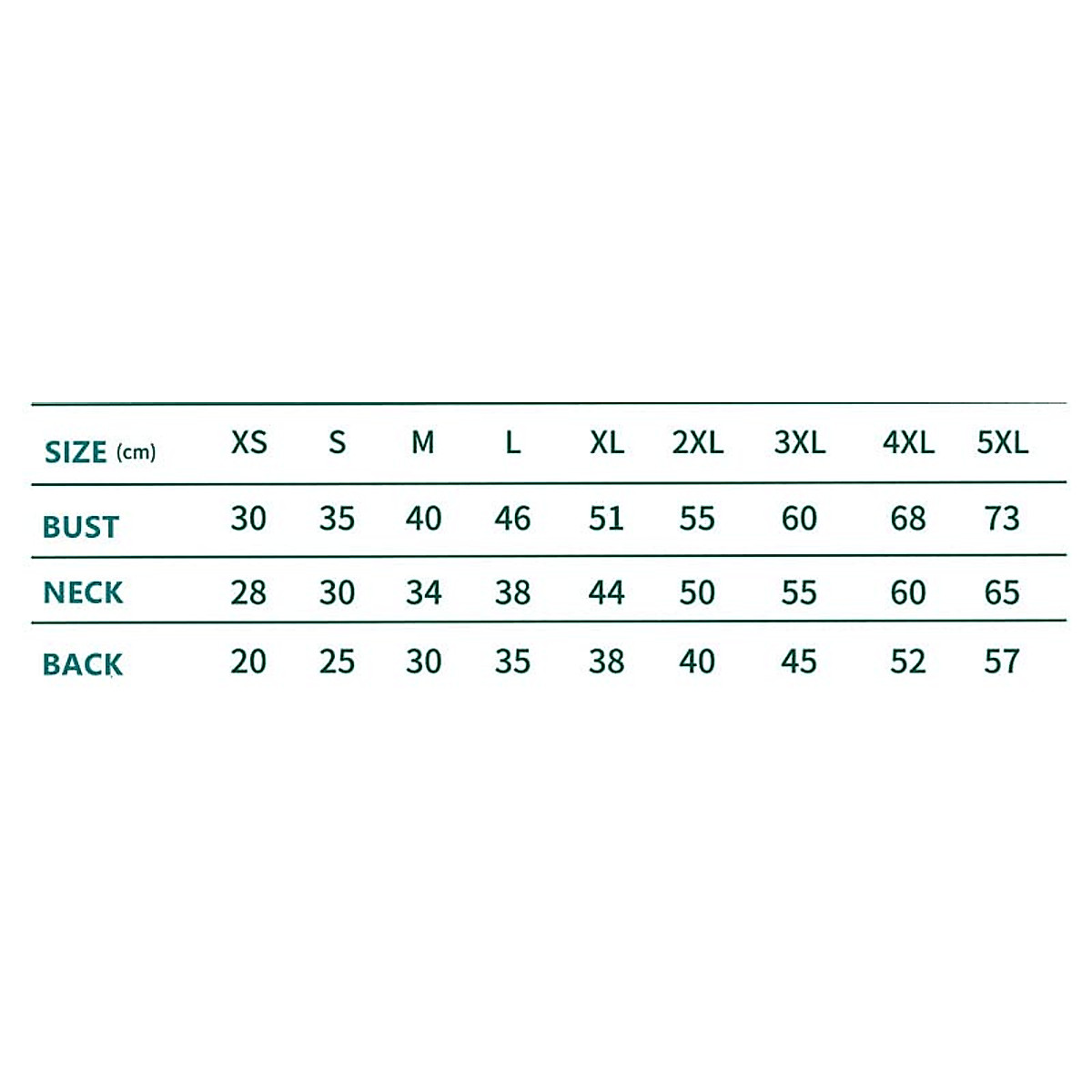 Stylish and Athletic Pomii Small Dog Zip-Up Jacket and Sweater (X-Large, Red). Show Off Your Dog's Athletic Side with This Sweater/Jacket.