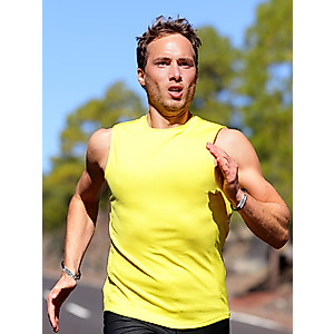 SATINIOR 20 Pieces Inspirational Message Leather Bracelets Motivational Quotes Adjustable Bangle Bracelets for Women (Encouraging Style)(SATINIOR-K-Inspirational Bangle-41)