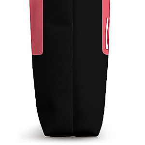 Yorkie Mom, Yorkshire Terrier Dog Mother Tote Bag