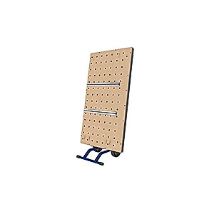 Kreg ACS1000 - Adaptive Cutting System Project Table Kit | ACS-TTOP & ACS-TBASE