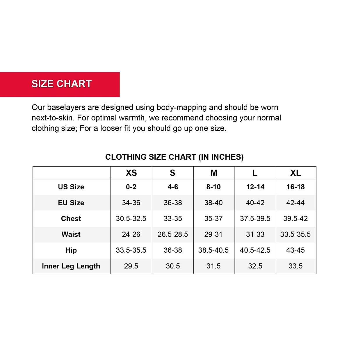 Kari Traa Silja Women's Long Sleeve Base Layer Top- 100% Merino Wool Knit Fitted Thermal Shirt, Grey, Large