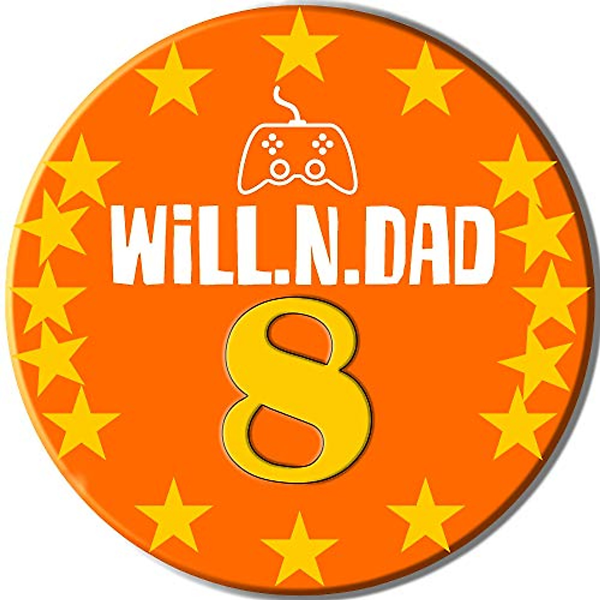 Thermaltake CL-F063-PL12SW-A Ventilateur Pure Plus RGB 12 TT 3 Pack - Black