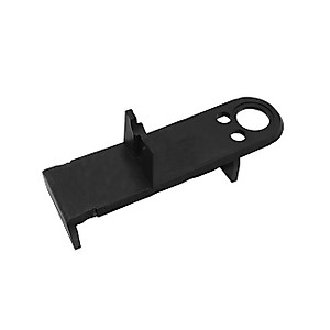 UHBYGV HAXBPK1932 by-Pass Valve Kit Replacement for Hayward H2001,H1501,H2501,H-Series Millivolt Electronic Ed1 Style Pool Heater