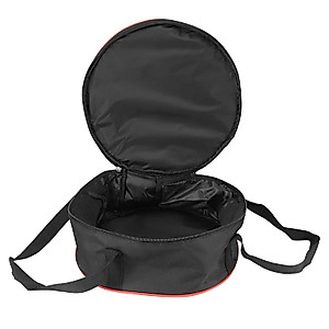 China Storage Containers, Dinnerware Storage Dish Storage Bag for Protects Plate, Dishes, Cups and Mugs Plate Organizer Plate Storage Protectors Dish Storage Containers Dishes Packing Moving Supplies