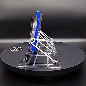 Call of Duty: WWII - PlayStation 4 Standard Edition