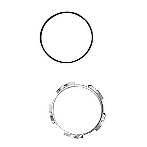 Spectra Premium F1G1FA Fuel Tank Assembly