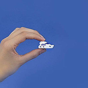 Gift Republic GR452118 Own Your Own Yacht