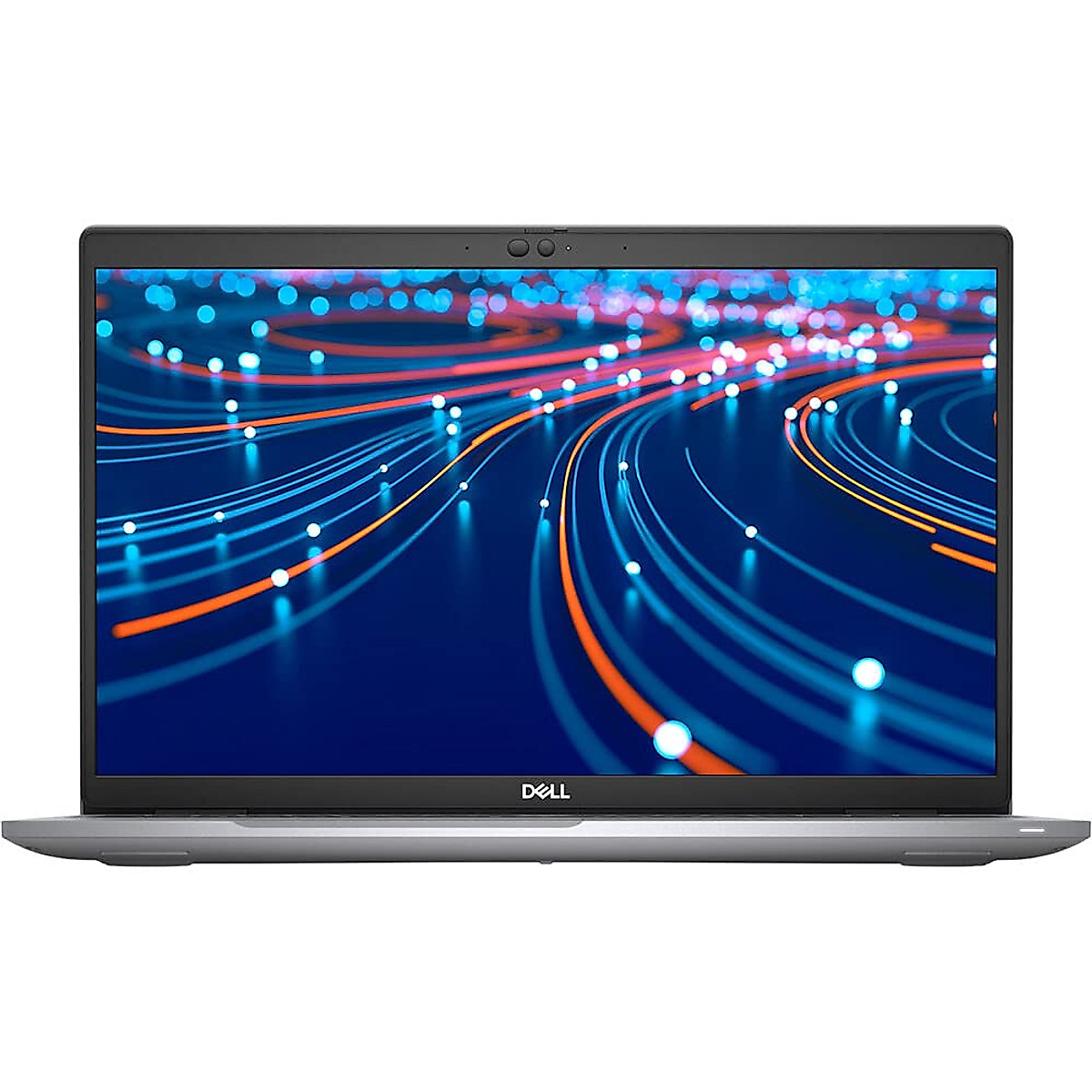 Dell Latitude 5520 I7/3.0 16GB 256GB W10P
