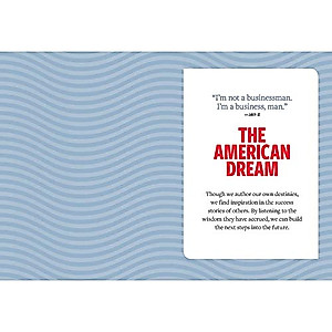 Reader's Digest Use Your Words: Word Power Quizzes & Quotable Quotes from America's Most Popular Magazine