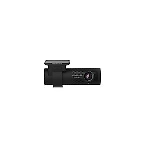 BlackVue DR770X-1CH 64GB | Full HD Cloud Dashcam | Built-in Wi-Fi, GPS, Parking Mode Voltage Monitor | LTE and Mobile Hotspot via Optional LTE Module | Made in Korea