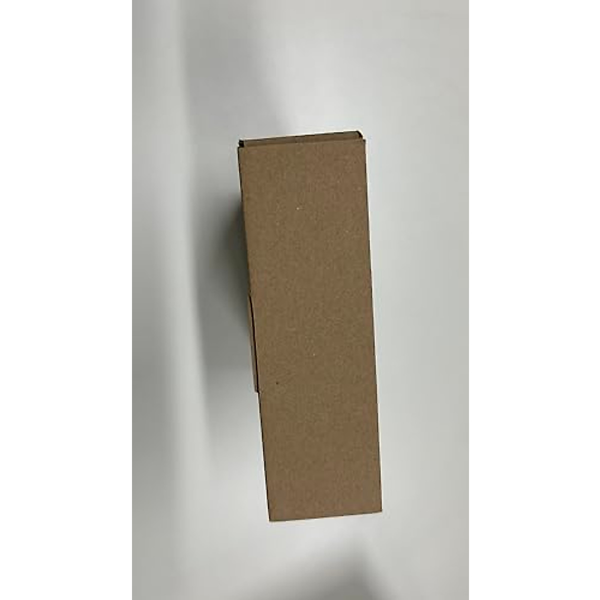 PLULON 9 Pairs Heart Shaped Sunglasses with 9 Pieces Satin Hair Scrunchies Bachelorette Party Heart Sunglasses Bulk Bride Bridesmaid Glasses for Wedding Party