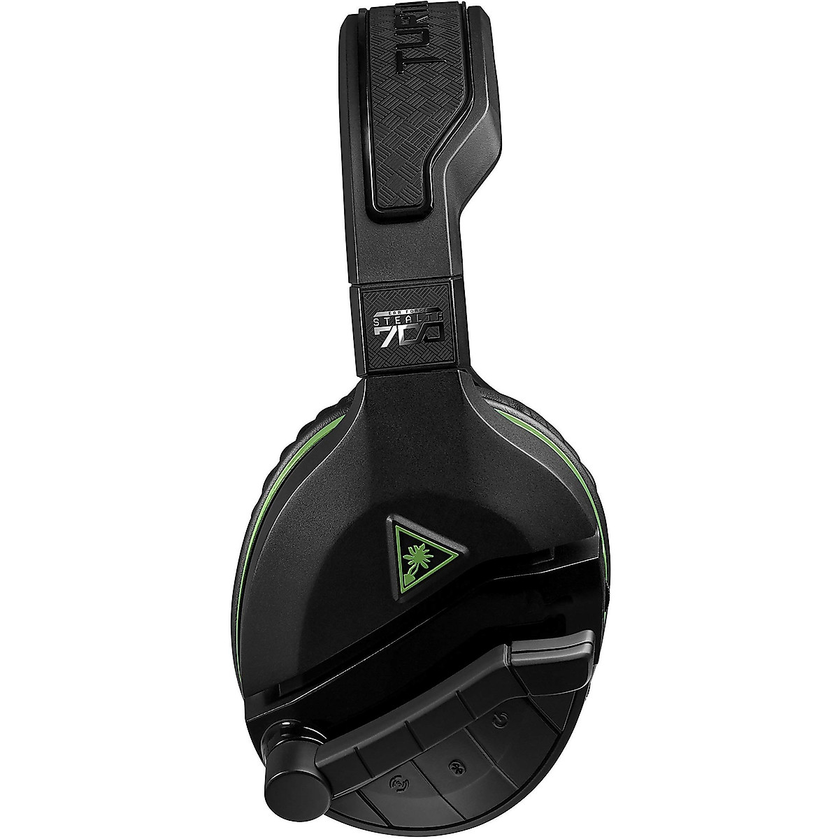 Turtle Beach Stealth 700X Wireless Headset for Xbox One Console Refurbished