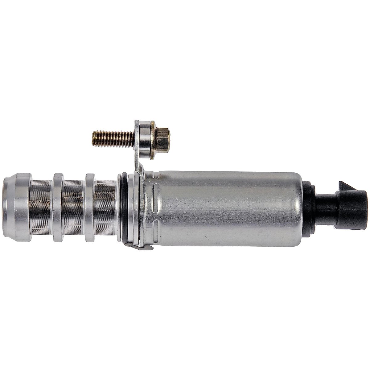 Dorman 917-215 Engine Variable Valve Timing (VVT) Solenoid Compatible with Select Models