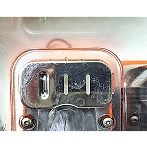 The Green Pods Eco Descaler - Coffee Machine Descaler Compatible With Nespresso, Keurig, Breville, DeLonghi, And All Others - Descaling Powder