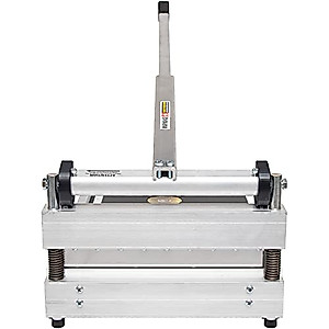 Bullet by MARSHALLTOWN EZ Siding Cutters, 13-inch, Professional-Grade, Versatile, Lightweight, Dust-Free, Made in USA, 213-SID