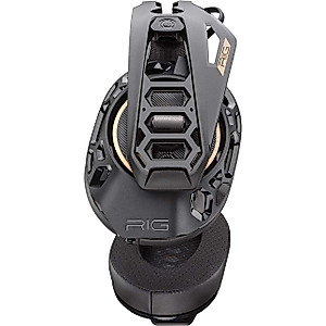 RIG 500 PRO HX (Xbox One)