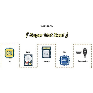 HP Laserjet Pro MFP M183FW All-in-One Wireless Color Laser Printer, Print,Copy,Scan,Fax, 16ppm, 600x600 dpi, Auto Duplex Printing, 2-line Display, 35-Page ADF, Wulic Printer Cable