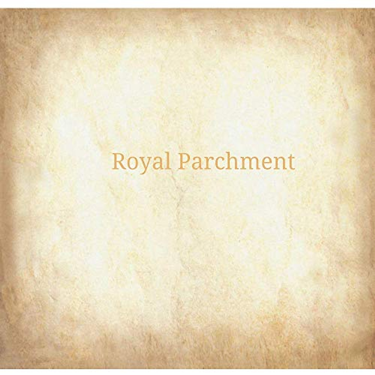 Customized Persona lHistorical Birthday Newspaper Chronical Art Print for the Day You Were Born from 1900 to 2015