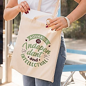 Gatichetta Heat Transfer Vinyl Roll, Khaki Green Iron on HTV 12" x 6FT, Smooth PU HTV for T-Shirts, Fabris, DIY Designs