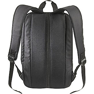 Case Logic 17" Laptop Backpack
