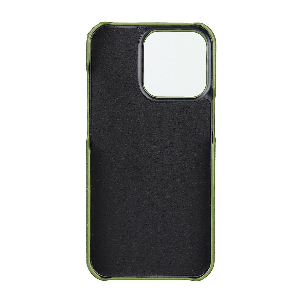 CLLDY Litchi Grain Leather Case for iPhone 14 13 11 12 Pro Max 13 Mini XR X XS Max 14 Plus Back Cover,Yellow,for iPhone X XS