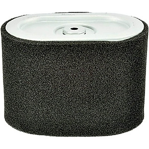 Eopzol 797032 Air & Pre Filter Combo Replacement for Briggs & Stratton 798795 Fits for 19H132 19H232 19L132