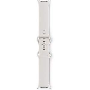 Google Pixel Watch Active Band - Chalk