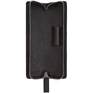 Montblanc 113237 Sartorial Case for 1 Pen