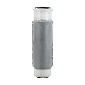 Aqua-Pure Whole House Standard Sump Replacement Water Filter Drop-in Cartridge APS117, APS11706